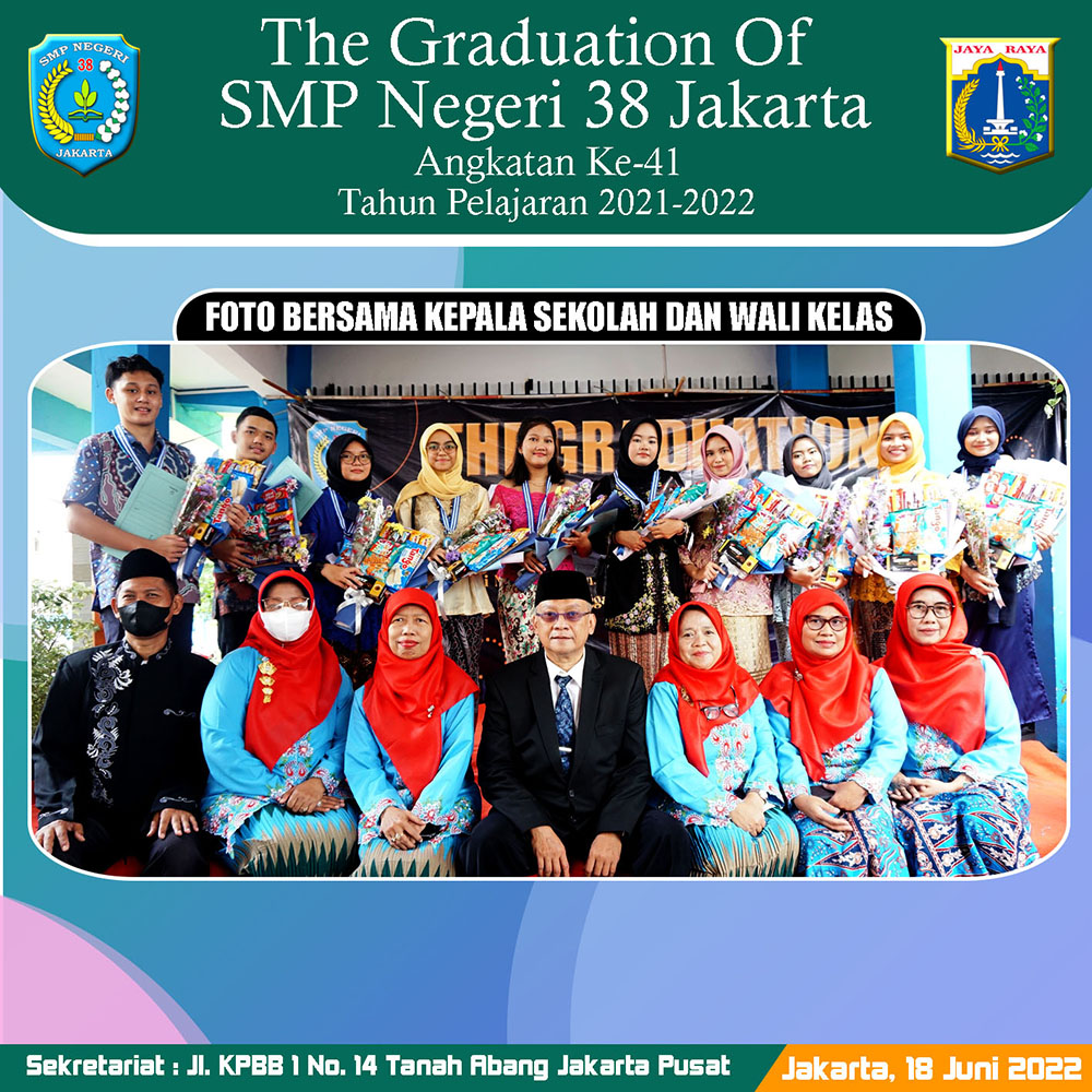 Peringkat 10 Besar SIDANIRA